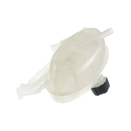 Ausgleichsbehälter Kühlmittel für Nissan Interstar Opel Movano Renault ...