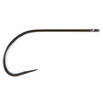 Stinger hooks store