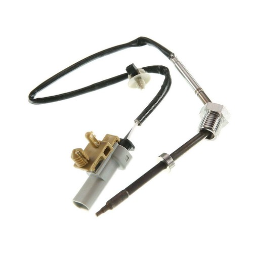 Abgastemperatursensor für Opel Cascada W13 Insignia A G09 Zafira P12 2. ...