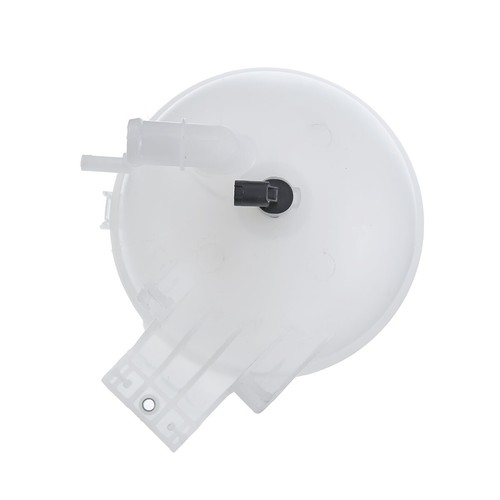 Coolant Expansion Tank for Mercedes Benz Sprinter 3-t 3.5-t 4.6-t 5-t ...