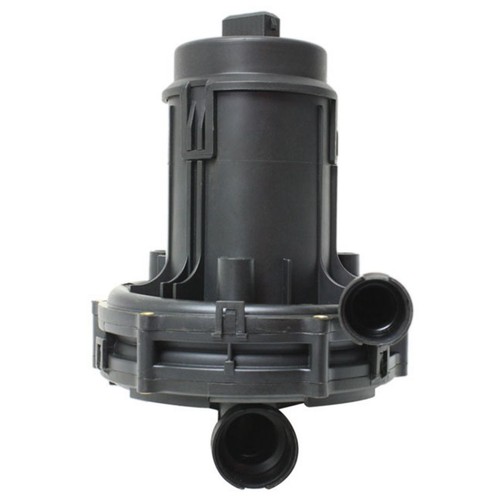 96 Vw Jetta 06A959253B Smog Auxiliary Secondary Air Pump For AUDI A4 VW ...