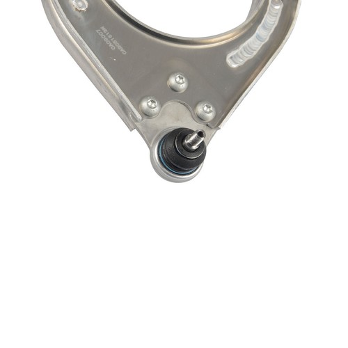 Upper Control Arm for Mercedes Benz W211 E320 E350 E500 E550 2003-2011 ...