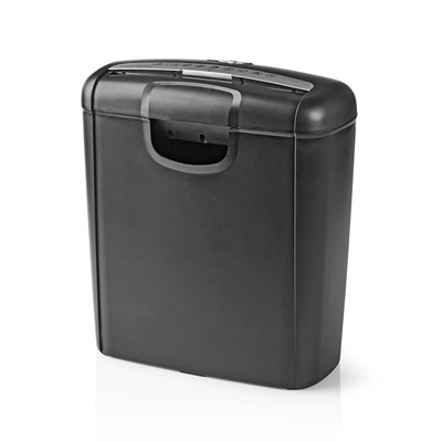 Trita Carta usato in Italia | vedi tutte i 60 prezzi!