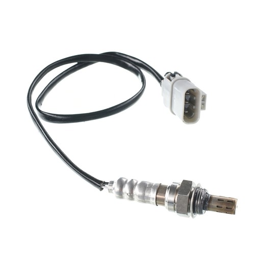 2Pcs O2 02 Oxygen Sensor for Infiniti J30 Q45 Nissan 300ZX Upstream ...