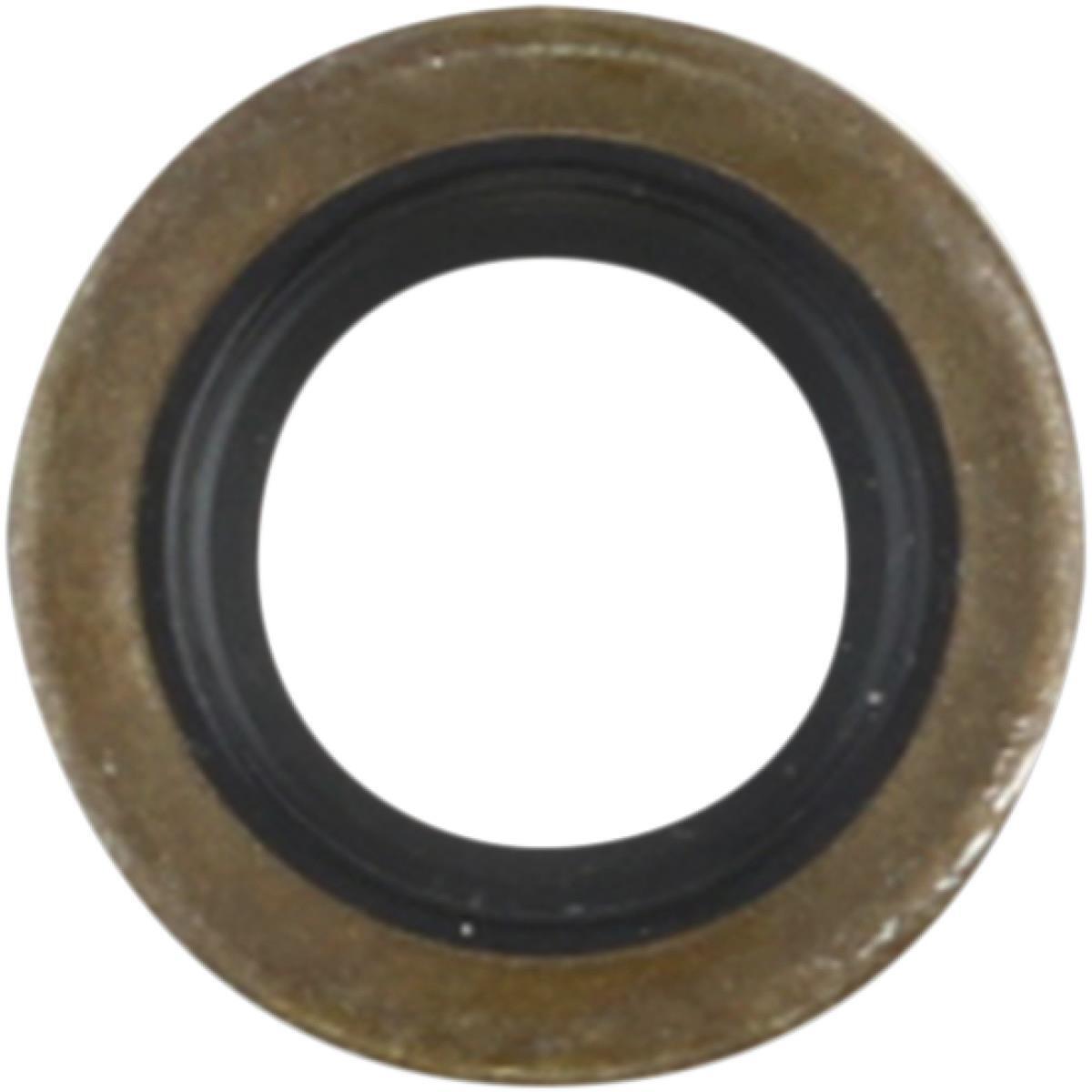 Cometic Gasket - OS197 - Shift Shaft Seal for sale online | eBay