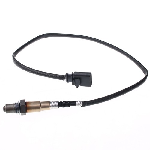 Oxygen Sensor for Audi A8 Quattro W12 6.3L 2012 2013-2016 Downstream ...