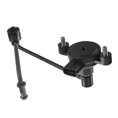 2x Ride Height Level Sensor for Land Rover Range Rover P38 1997-2002 ...