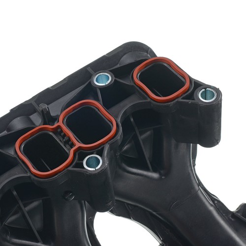 A-Premium Intake Manifold for Mercedes-Benz C250 E250 SLK250 W204 W212 ...