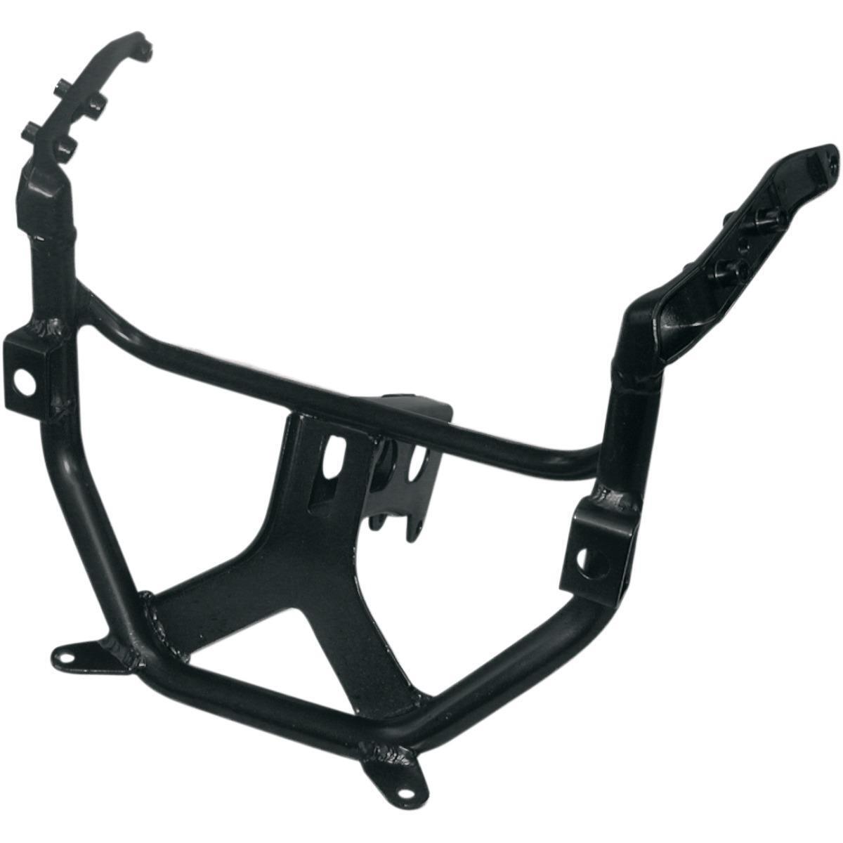 Moto Brackets - 269793 - Fairing Bracket for sale online | eBay