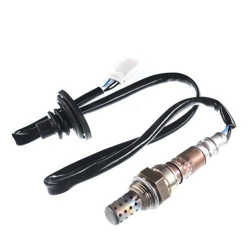 2x O2 Oxygen Sensors for Eagle Summit Mitsubishi Mirage 95-961.8L Up ...