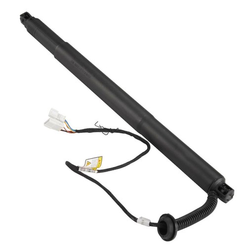 1x Rear Right Power Tailgate Lift Support for BMW X6 08/2016-2017 ...