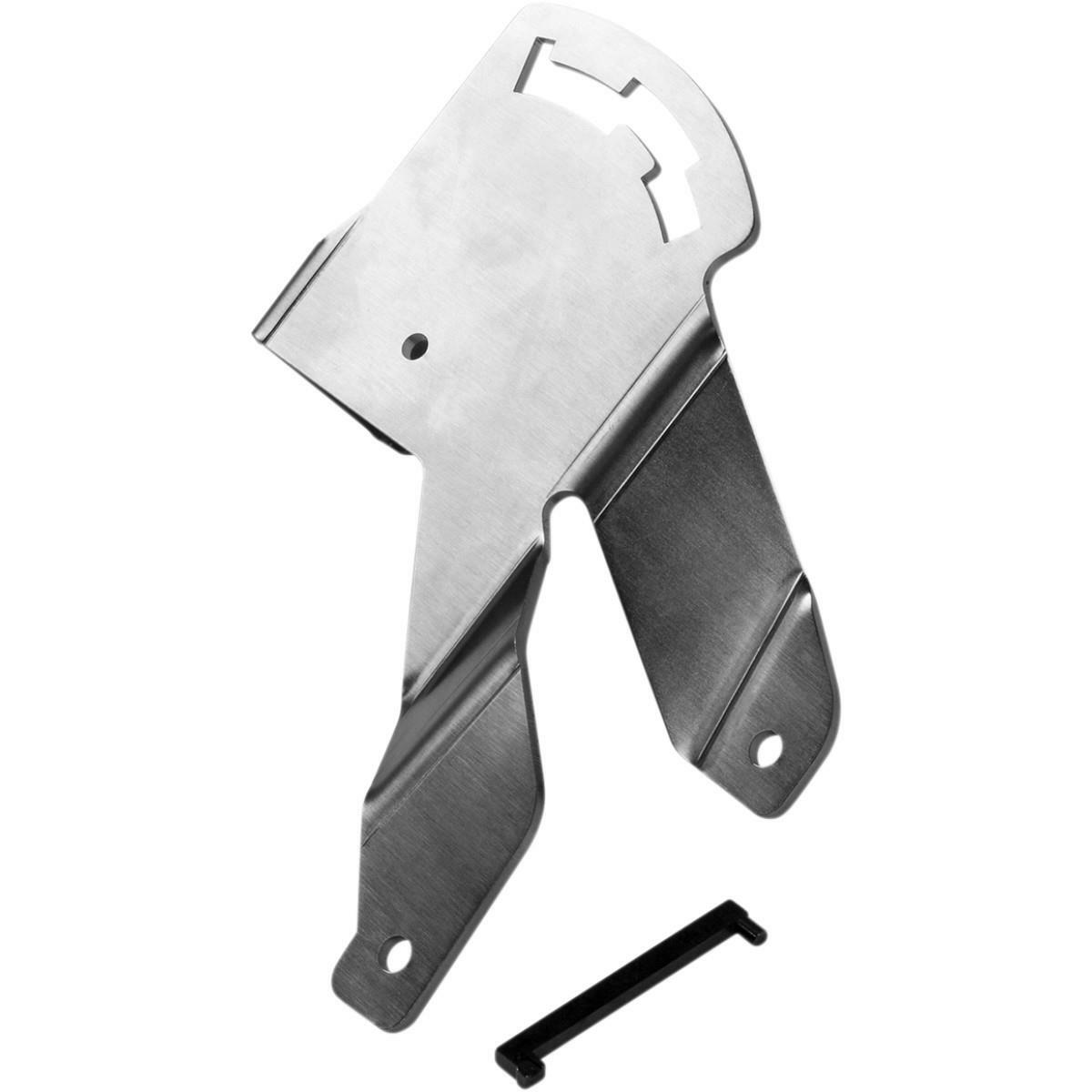 Flowmaster - 80756 - Hill Killer Gate Plate for sale online | eBay