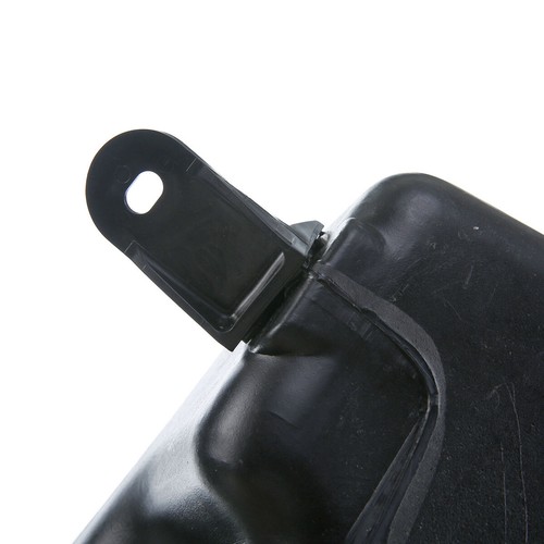 Windshield Washer Fluid Reservoir Tank for Mercedes W221 S350 S63 AMG ...