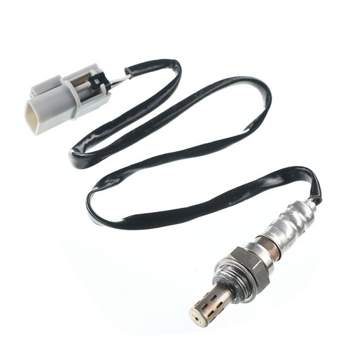 2Pcs O2 02 Oxygen Sensor for Infiniti J30 Q45 Nissan 300ZX Upstream ...