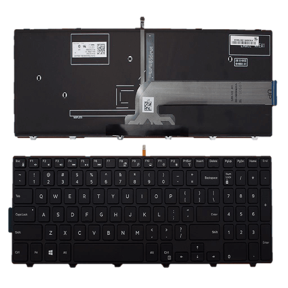 new-keyboard-for-dell-inspiron-15-5000-series-nsk-lr0bc-pk1313g1b00