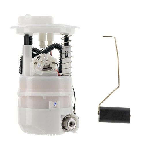 Electric Fuel Pump Module Assembly for Nissan Versa Cube L4 1.6L/1.8L ...
