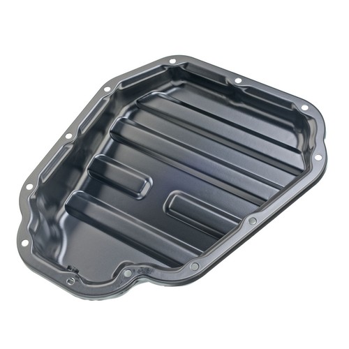 Lower Engine Oil Pan For Nissan Rogue & Rogue Select 2008 - 2013 2.5L | eBay