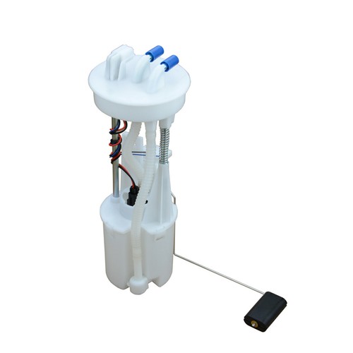 Fuel Pump Module Assembly for Land Rover Discovery LJ Range Rover 4.0L ...