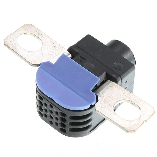 Battery Fuse Overload Protection Trip for VW Touareg Audi A4 A6 Q5 Q7 ...