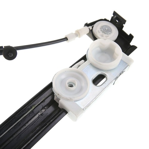 A-Premium Front RH Passenger Side Window Regulator for Mini Cooper R52 ...