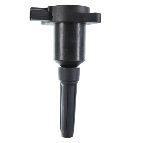 A-Premium 6x Ignition Coil for Jaguar XJ6 XJs Vanden Plas 1995-1997 4 ...