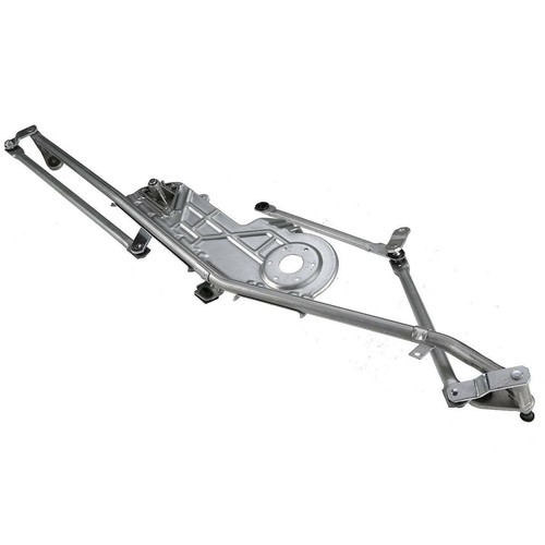 Wischergestänge für Ford Galaxy WGR 01-05 Seat Alhambra 7V 01-10 VW ...