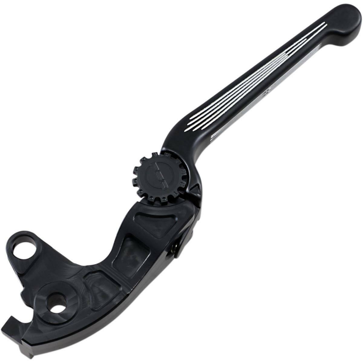 PSR - 00-07150-31 - Anthem Adjustable Clutch Lever, Contrast for sale ...