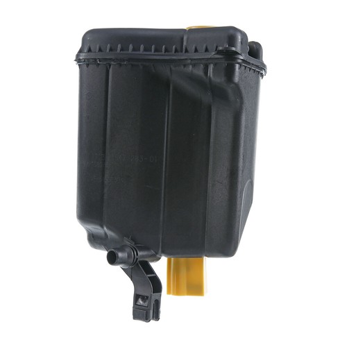 Coolant Expansion Tank for BMW F01 F02 F10 F11 F12 F13 535i 640i GT ...