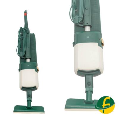 Folletto Modelli usato in Italia | vedi tutte i 73 prezzi!