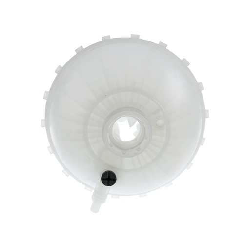 Coolant Expansion Tank w/ Bracket Sensor for BMW F10 F11 528i xDrive ...