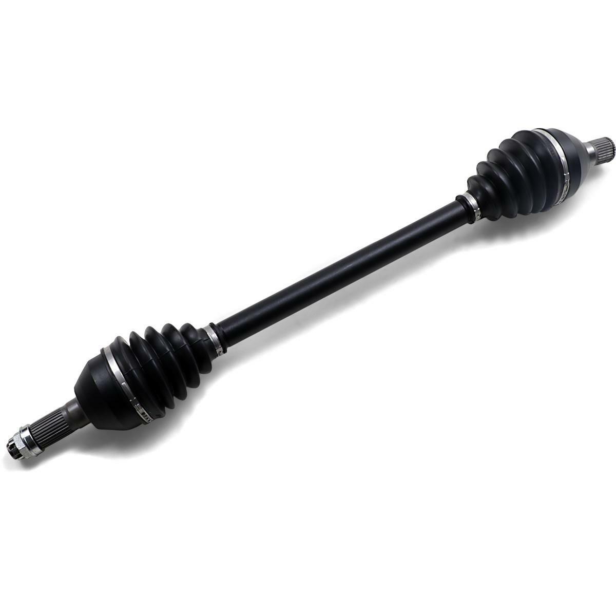 All Balls - AB8-CA-8-329 - 8 Ball Extreme Duty Axle for sale online | eBay