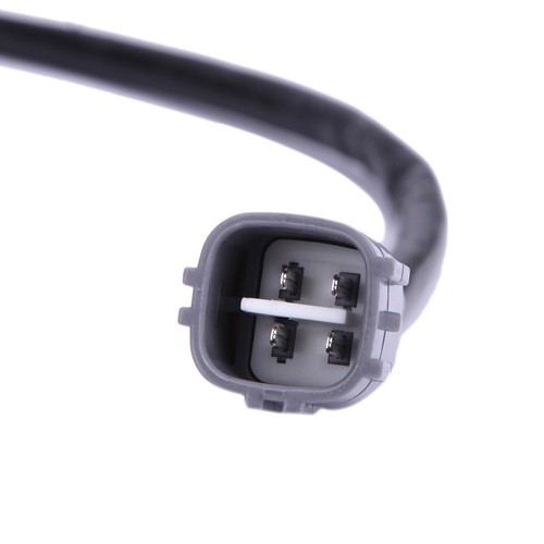 Rear O2 Oxygen Sensor for Lexus SC300 Toyota 4Runner RAV4 T100 Tacoma ...