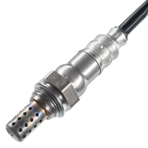 Lambdasonde für Mercedes Benz A-Klass C-Klass E-Klass W168 W203 S203 ...