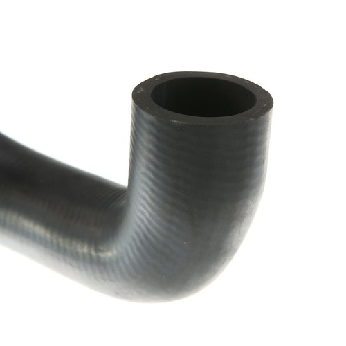 Water Coolant Hose Thermostat to Front of Engine For BMW E90 E93 E88 ...