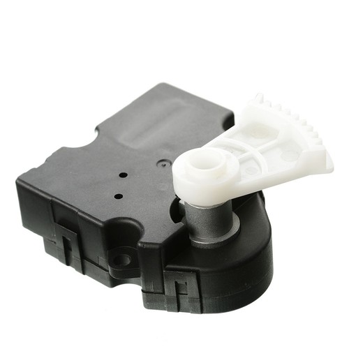 HVAC Heater Blend Door Actuator for Buick Chevrolet GMC Isuzu ...