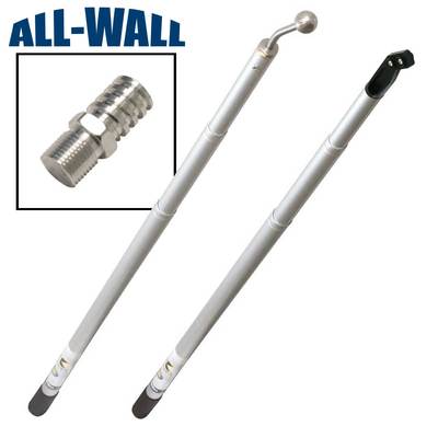 Taping Tools - Tapeworm Automatic