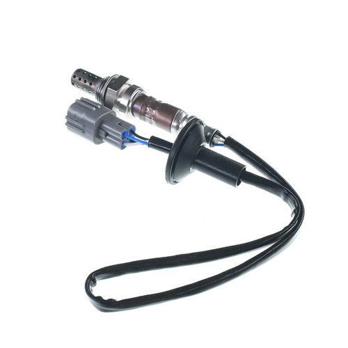 2x Up+Downstream Oxygen Sensor for Pontiac Vibe Toyota Matrix 2003-2006 ...