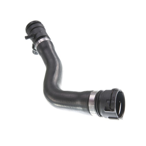 Radiator Coolant Hose Upper for BMW F22 F23 F30 F31 F32 F33 F34 F36 ...