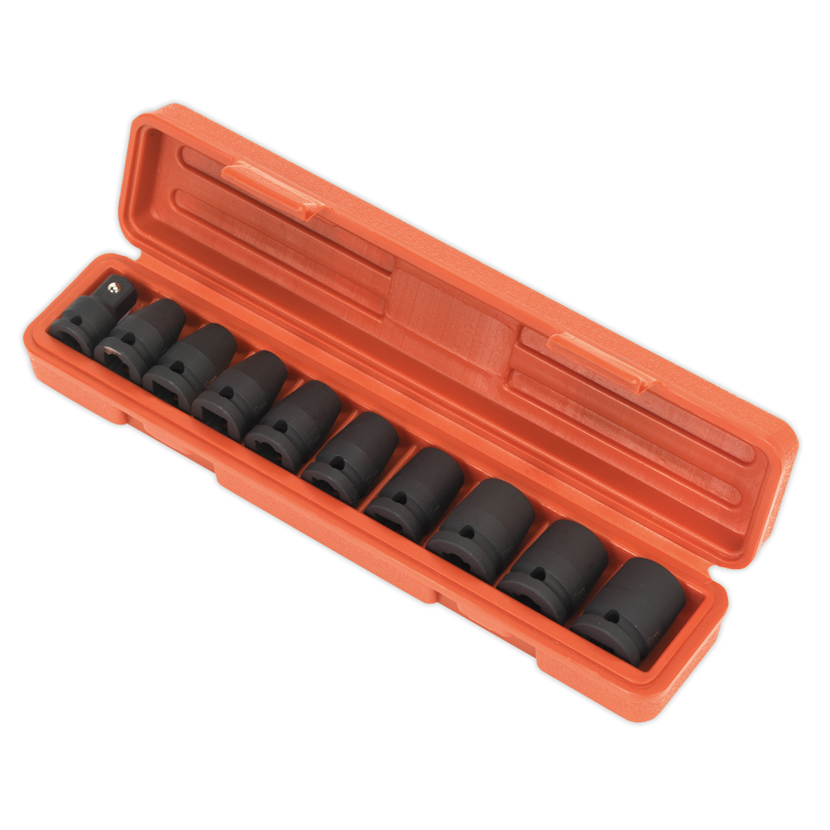 (SBS) IMPACT TORX STAR SOCKET SET E10 E11 E12 E14 E16 E18 E20 E22 E24 ... (SBS) IMPACT TORX STAR SOCKET SET E10 E11 E12 E14 E16 E18 E20 E22 E24 ...