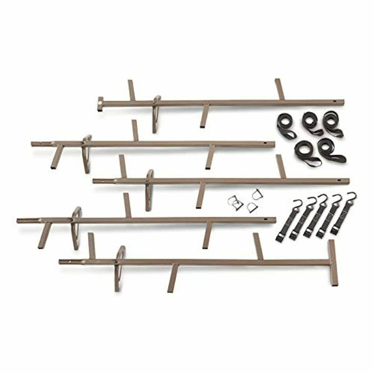 20' Rapid Climbing | Guide Gear