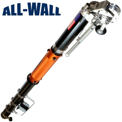 Drywall Tools - Drywall Gun