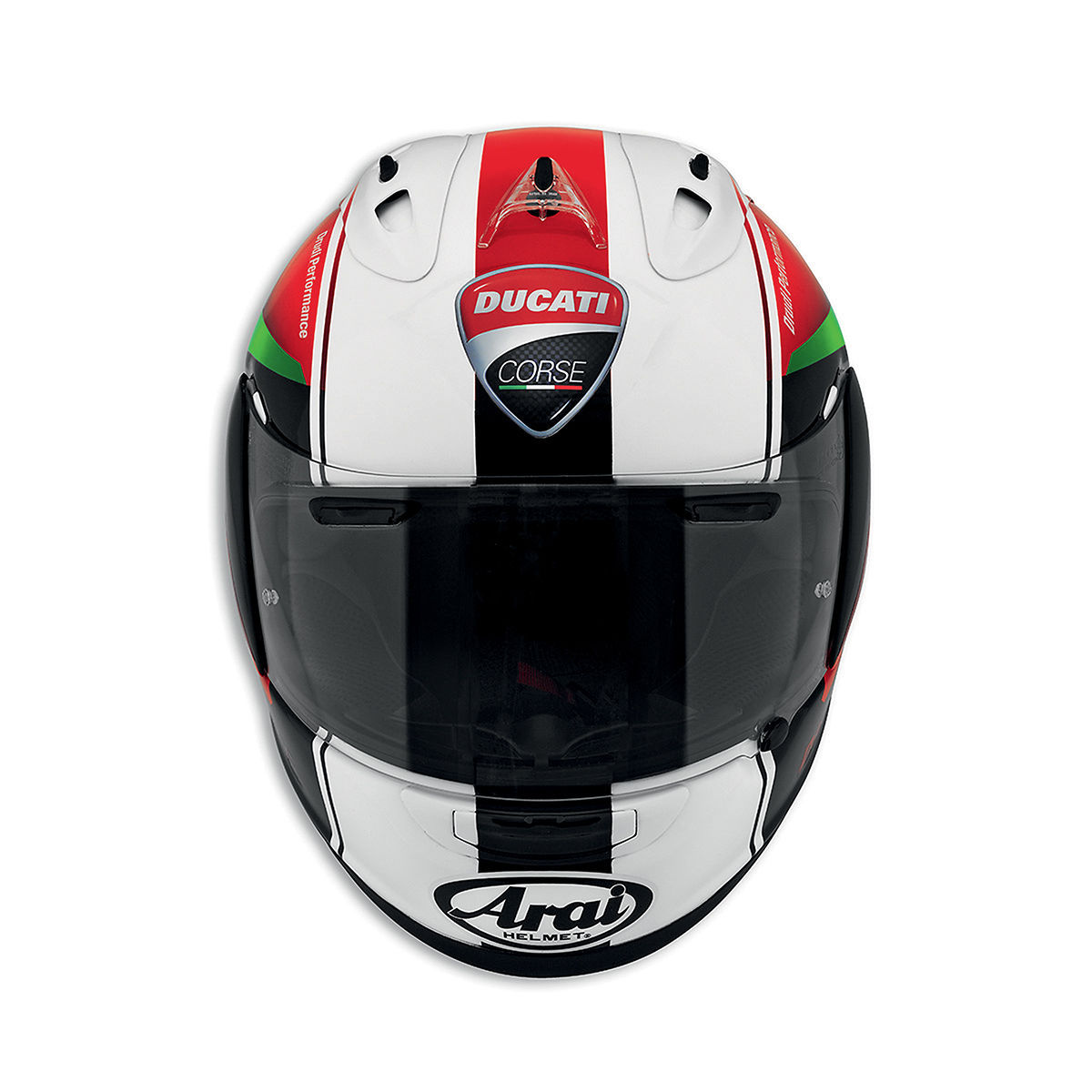 Arai Motorrad-Helme günstig kaufen | eBay