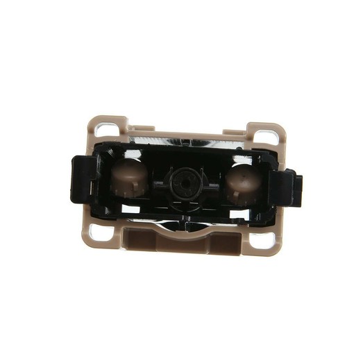 Headlight Washer Nozzle for Toyota Landcruiser Prado 150 Front Right ...