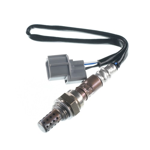 O2 Oxygen Sensor for Honda Accord 2000-2002 V6 3.0L Odyssey 2001 3.5L ...
