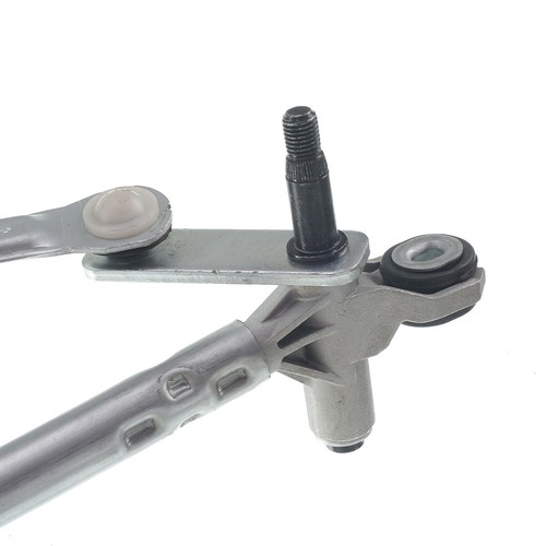 Windshield Wiper Linkage Front for Chevrolet Captiva Sport Saturn Vue ...