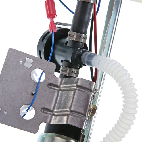 Fuel Pump Module Assembly w/ Sending Unit for Ford Ranger 1998 2.5L 3 ...