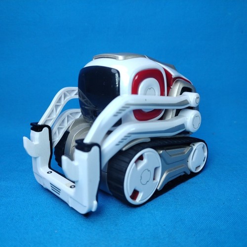 ANKI Cozmo Robot Cosmo 300-00046 Robot Only As