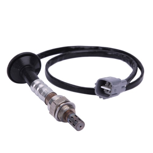 Rear O2 Oxygen Sensor for Lexus SC300 Toyota 4Runner RAV4 T100 Tacoma ...