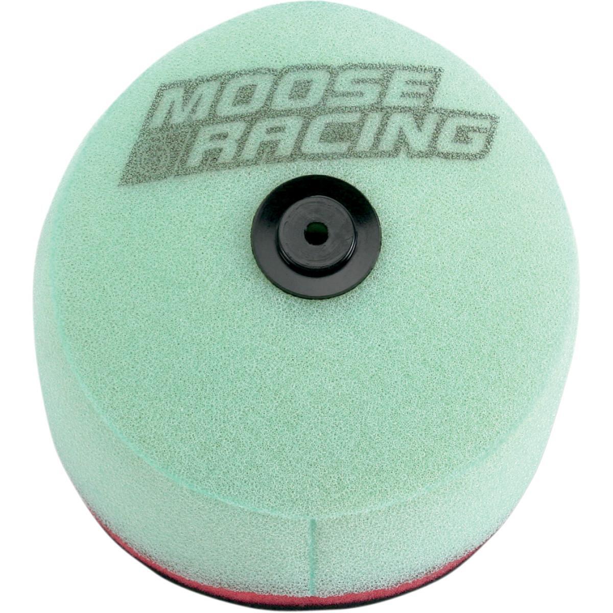 Moose Racing - P1-80-47 - Precision Pre-Oiled Air Filter for sale ...