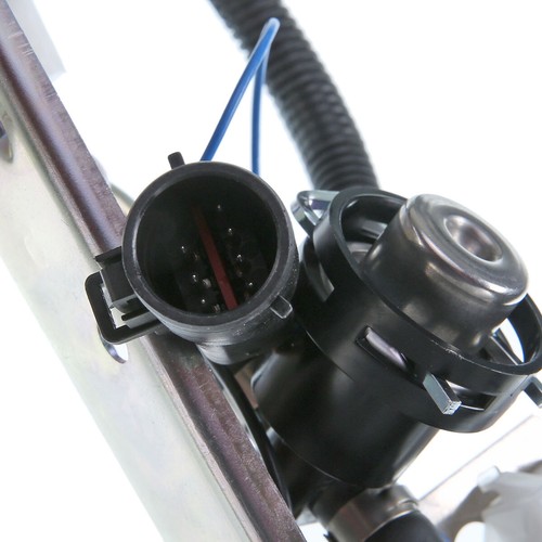 Fuel Pump Module Assembly w/ Sending Unit for Ford Ranger 1998 2.5L 3 ...